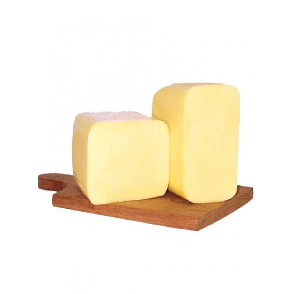 Queijo Mussarela Peça Carrefour Aproximadamente 4 kg – Carrefour ... Queijo Mussarela Peça Carrefour Aproximadamente 4 kg – Carrefour ...